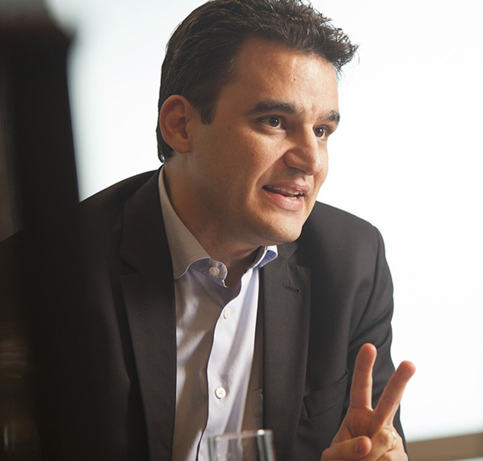 Citi vê PIB fraco e Previdência de R$ 500 bi | Brasil | Valor Econômico