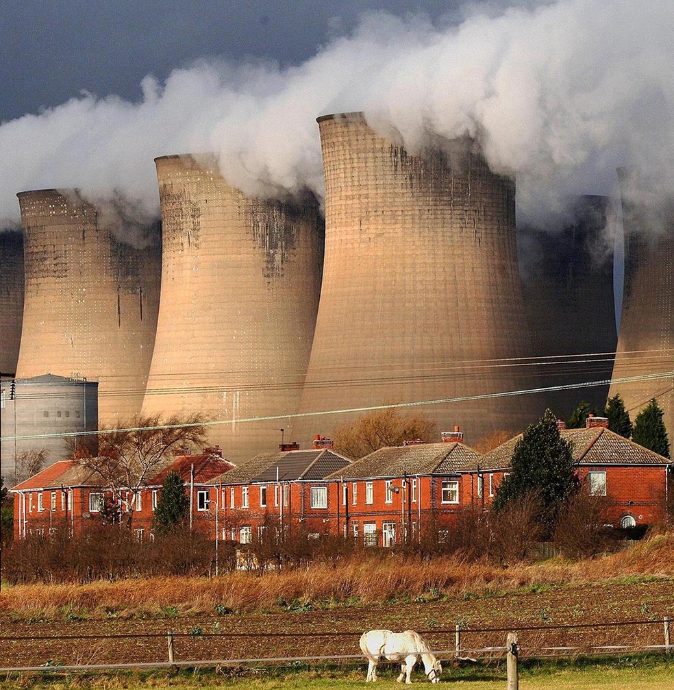 No smartphone, você de ‘mãos dadas’ com a IA | Empresas | Valor Econômico