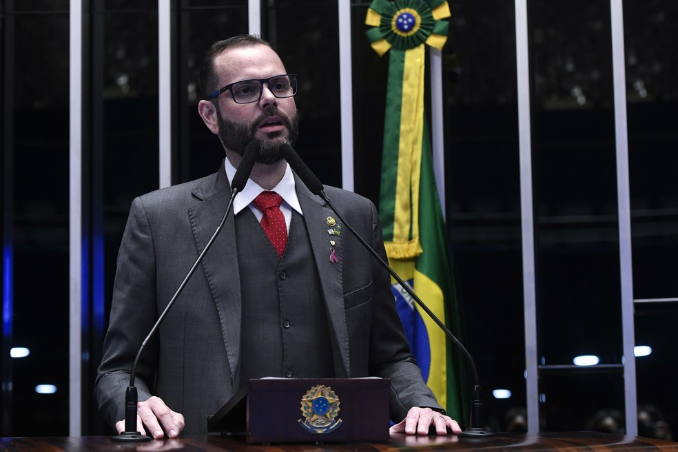 TSE vai realizar novas diligências antes de decidir sobre cassação de ...
