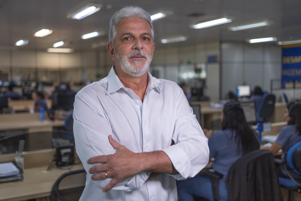 Aos cem anos, Grupo Zema diversifica com marketplace e serviços ...