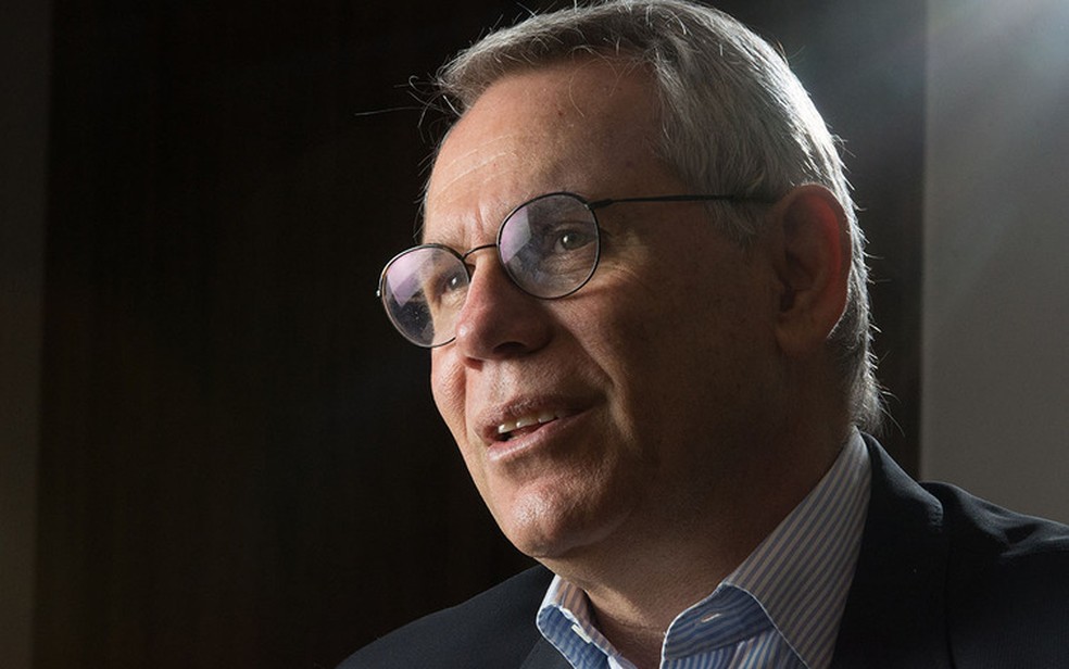 'Nova' Suzano mira sinergias e já discute opções de crescimento ...