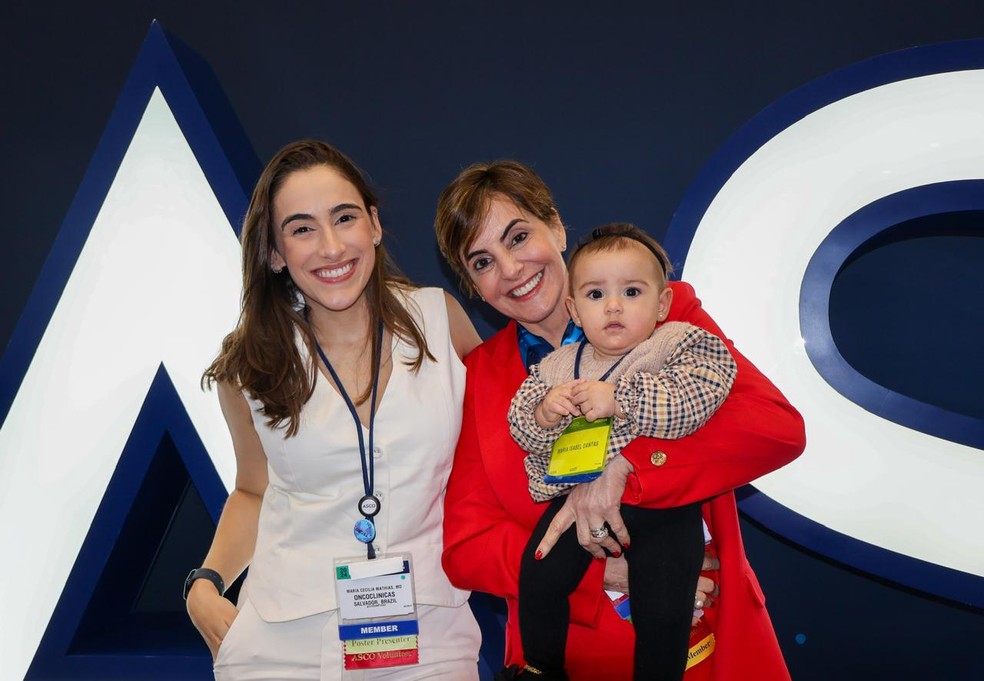 Tecnologias e estratégias inovadoras no diagnóstico e tratamento do ...