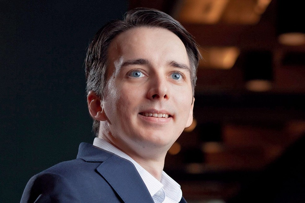 Investimentos e plano estratégico vão fazer as empresas brasileiras ...