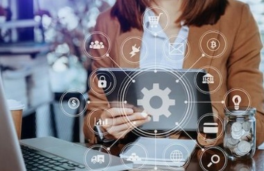 Setor de Software e TIC crescerá 6,8% em 2024, diz Softex | Dino | Valor Econômico