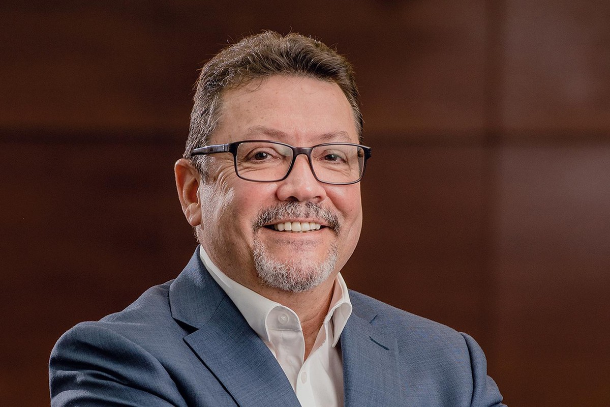 Randon vence Valor 1000 em Veículos e Peças profissionalizada e mais ...