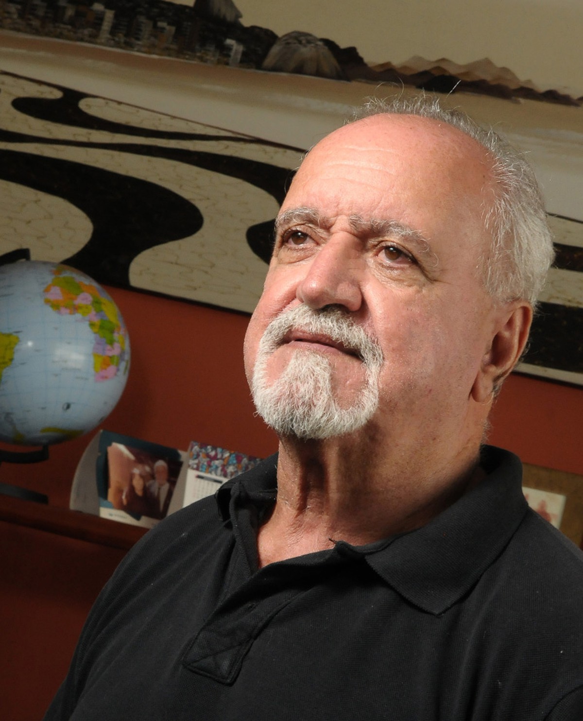 Com mais um déficit, Petros aguarda novo CEO | Finanças | Valor Econômico