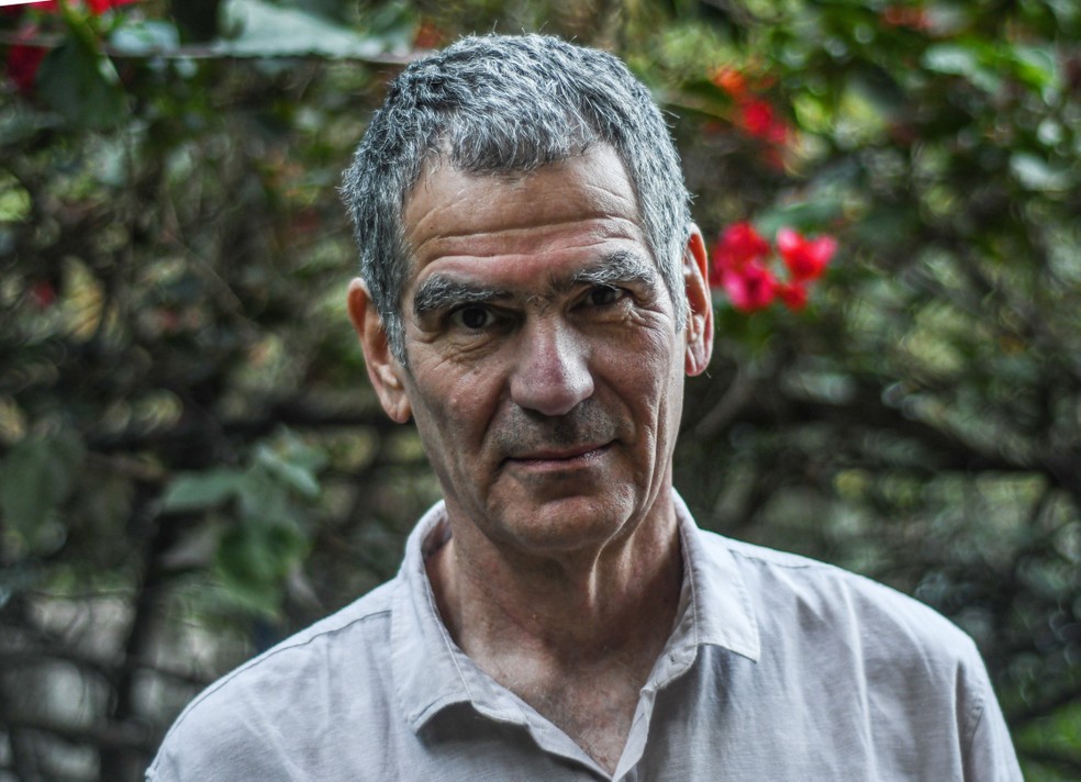 País poderia ter agido antes contra extremismo, diz Fernando Limongi ...