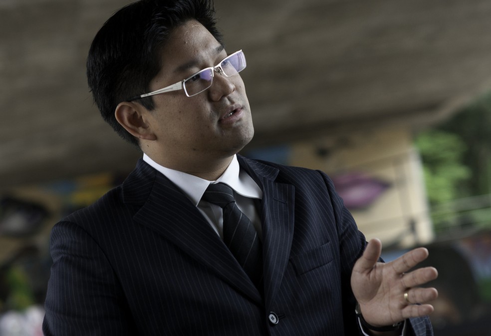 Sudeste é prioridade da TIM Fiber para rede óptica | Empresas | Valor ...