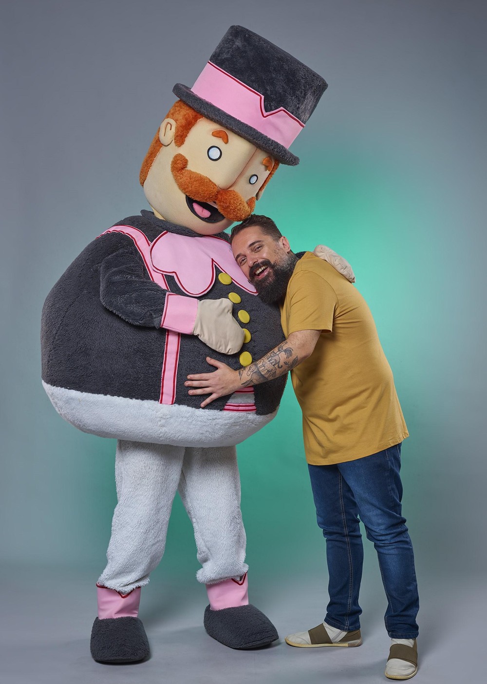 Quais são as estratégias dos influenciadores infantis para ampliar o público | Eu & | Valor ...