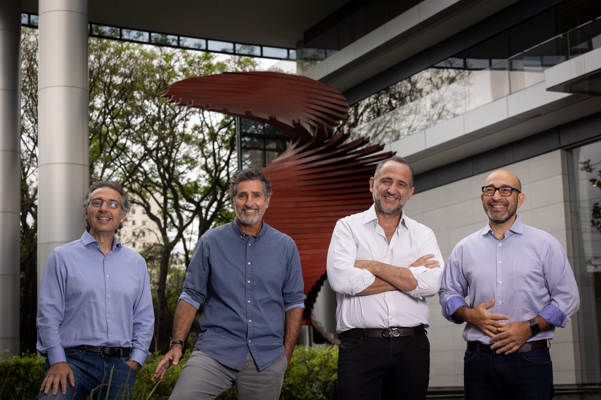 Superbid oferece tecnologia de exchange para bens de capital | Superbid ...