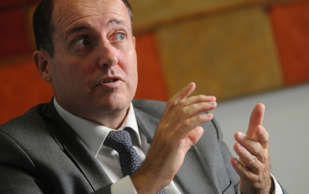 Tereos Internacional vislumbra avanço no segmento de amidos ...