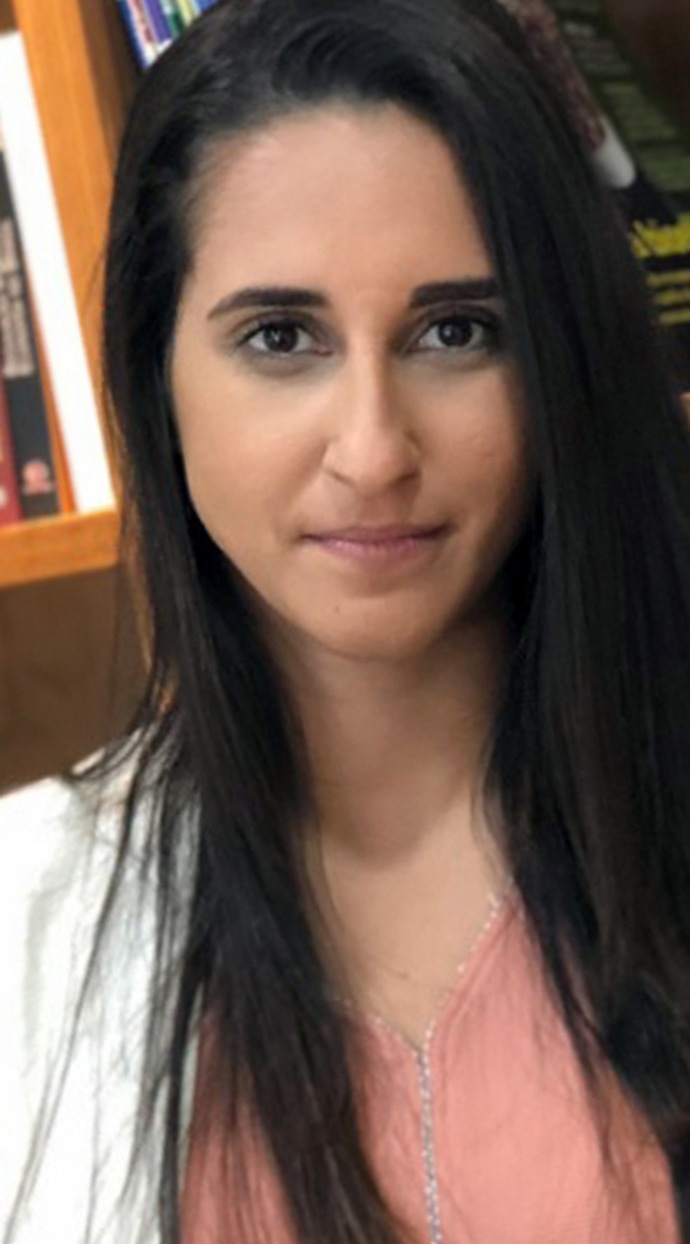 Crise argentina tira 0,5 ponto do PIB brasileiro neste ano | Brasil | Valor Econômico