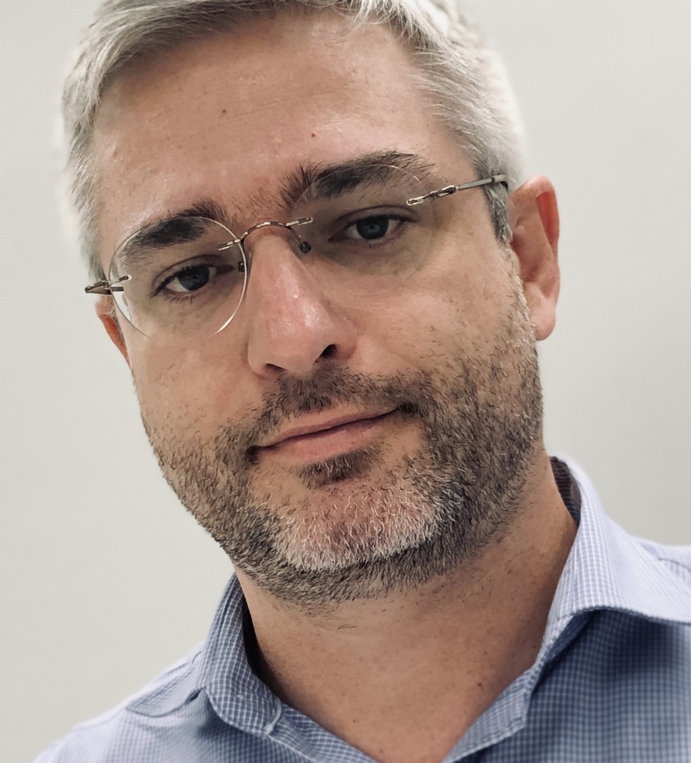 Especialistas sugerem mais investimentos em vacinação | Brasil | Valor ...