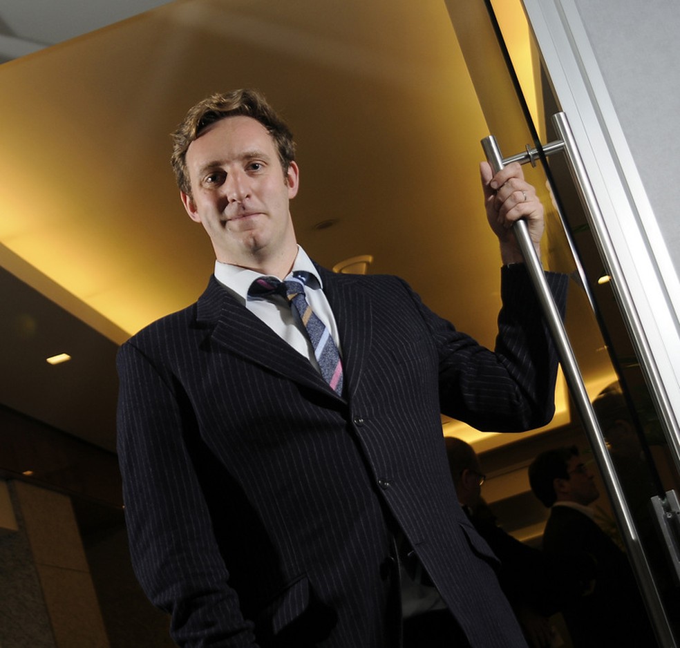 AWS, da Amazon, ganha espaço na AL | Empresas | Valor Econômico