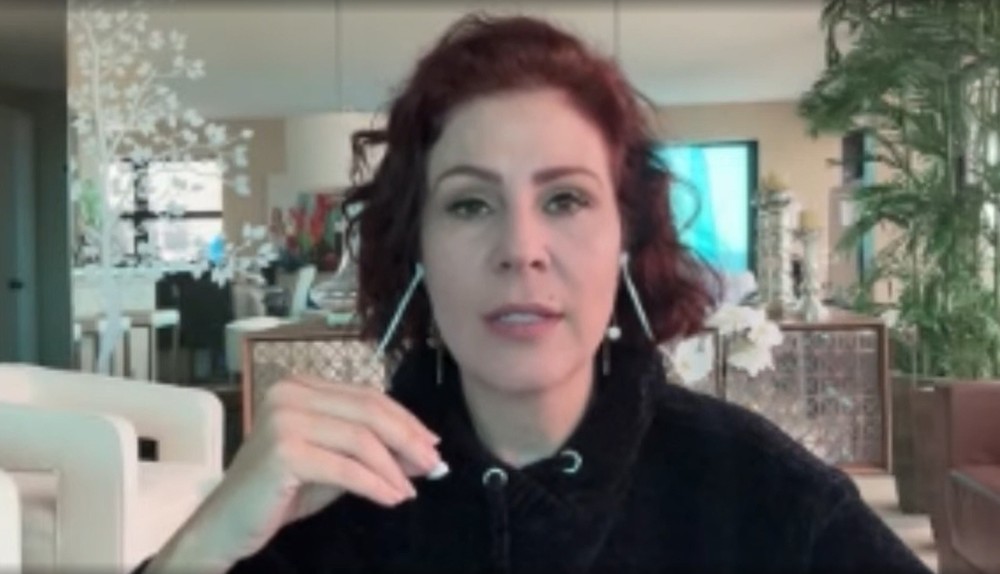 Zambelli classifica pedido para sua prisão como “ilegal” e reclama de ...