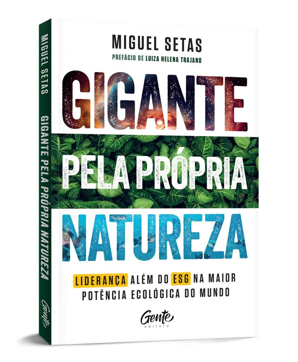 Brasil tem 'janela magnífica' de oportunidade até 2050, diz Miguel ...