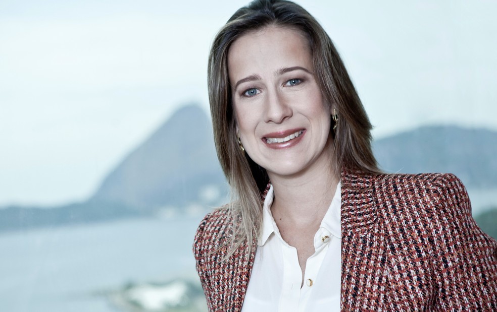Um bom ano para a advocacia | Impresso | Valor Econômico