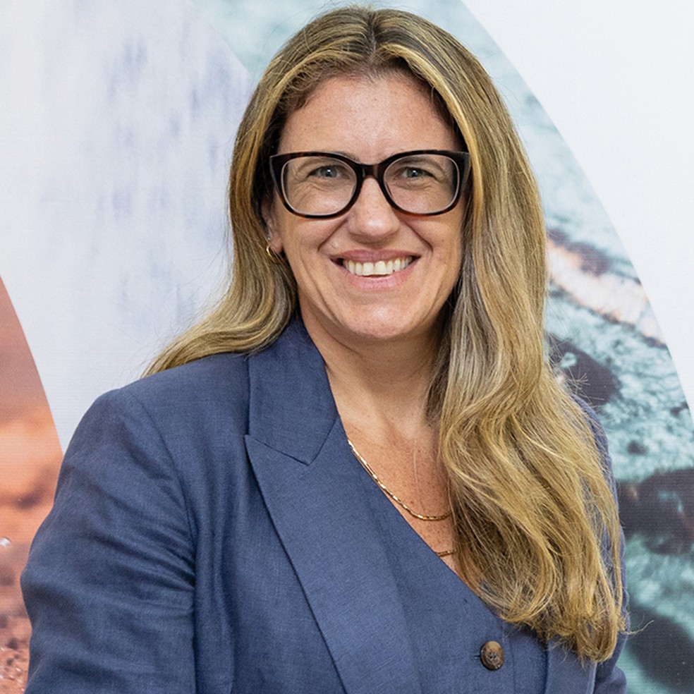 COP30: Uma vitrine na Amazônia | Revista Comunicação Corporativa ...