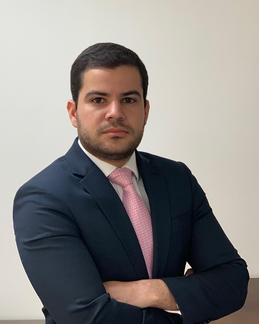 Judiciário autoriza penhora de até 30% do salário de devedor ...