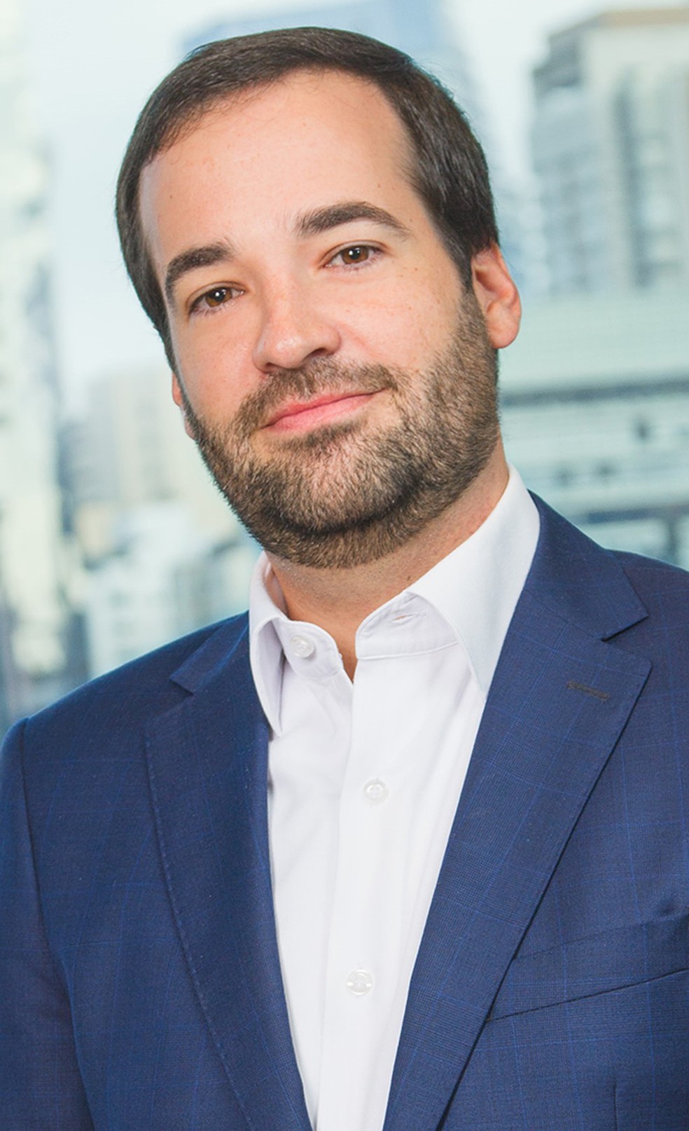 CVM questiona ‘tokenizadoras’ em ofícios | Criptomoedas | Valor Econômico