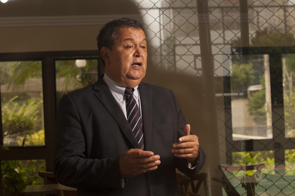 Fundos de pensão negociam fim da obrigatoriedade da marcação a mercado ...