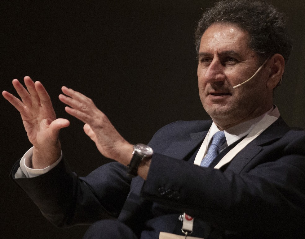 Brasil é o 3º país que mais cria empregos em energia renovável | Brasil ...