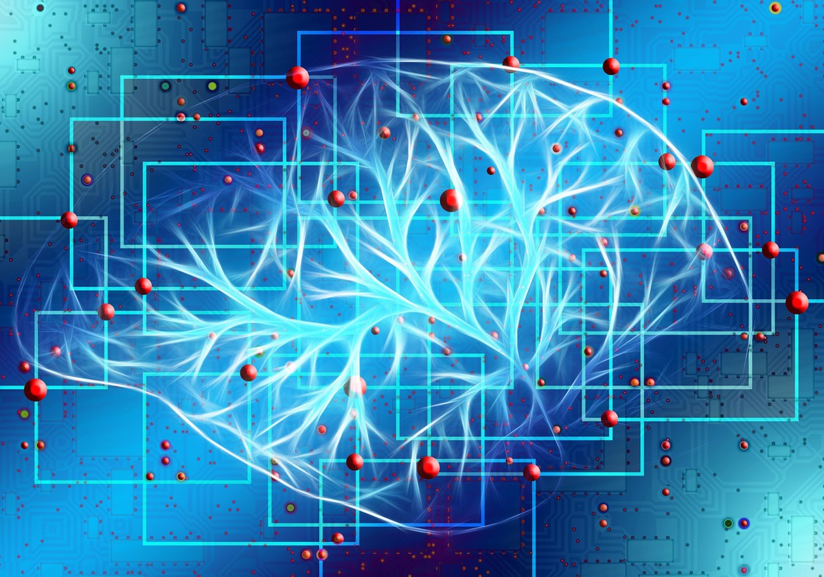 Dora Kaufman: ChatGPT assusta porque ameaça nossa “reserva de mercado ...