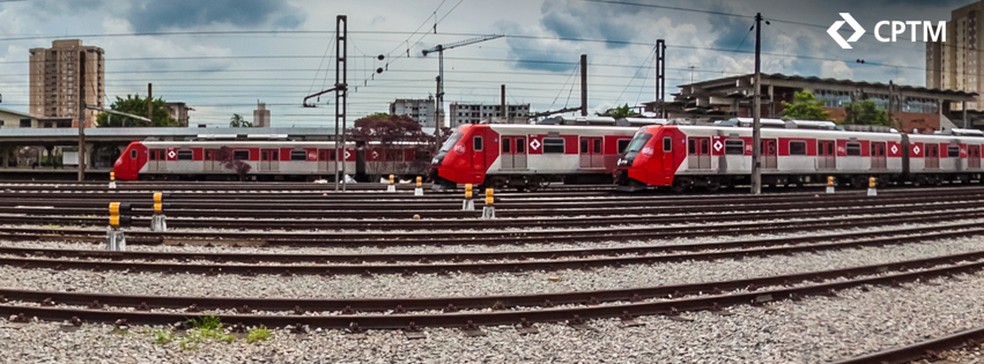 Comporte, da família Constantino, vence leilão da CPTM por linhas 11 ...