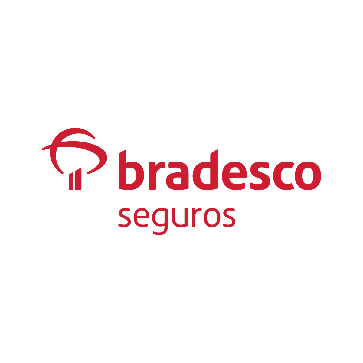 Bradesco Seguros tem avanço de 25% no lucro do 1° tri, para R$ 2,4 bi ...