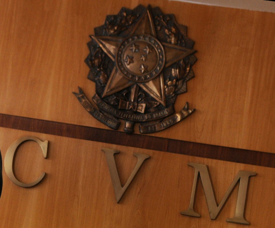 CVM aplica R$ 4,6 milhões em multas no 2º trimestre | Finanças | Valor ...