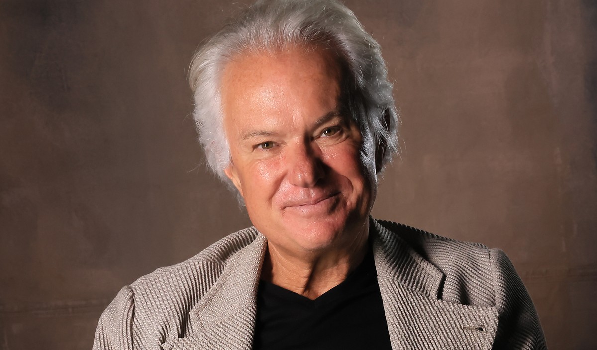 Bonet repactua dívida e volta a pensar em crescimento e potencial M&A ...