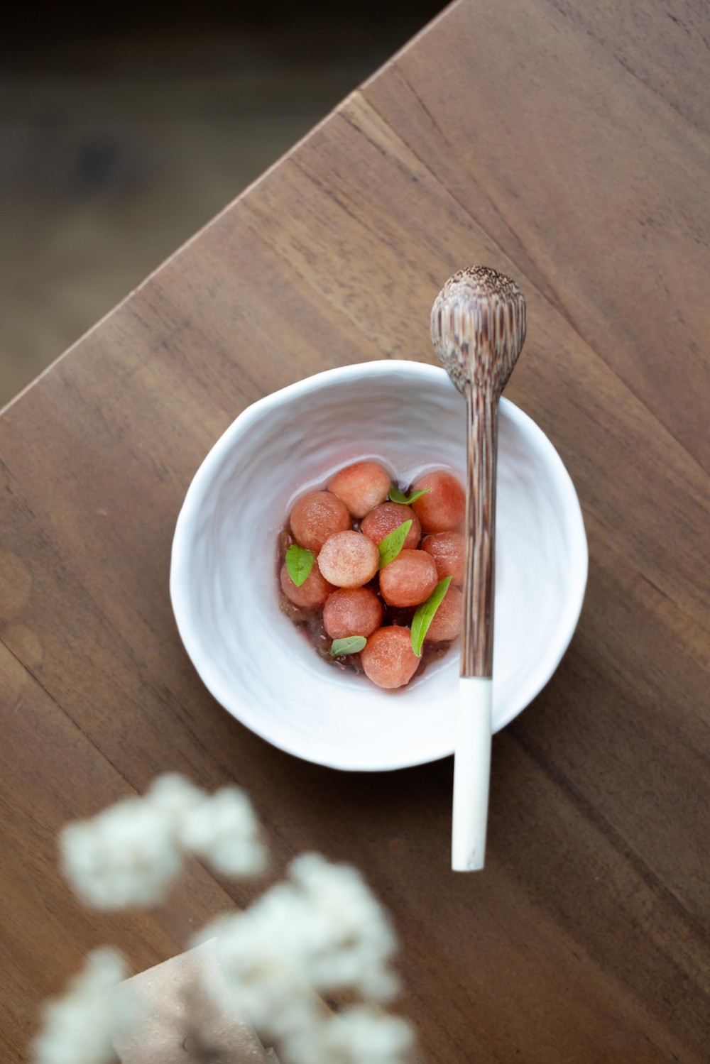 A chef brasileira de origem humilde que vai comandar a renovação do ...