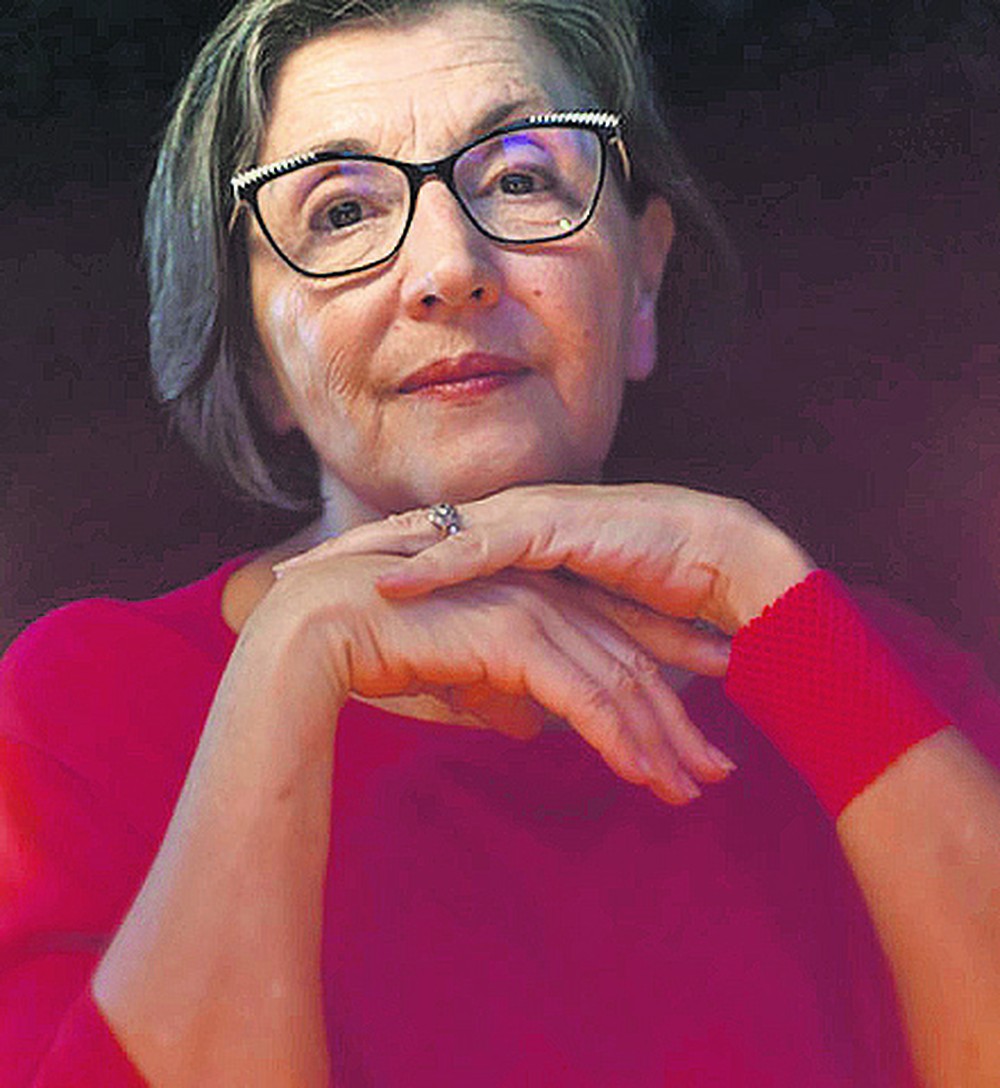 Uma análise sobre o erotismo no cânone literário brasileiro | Eu ...