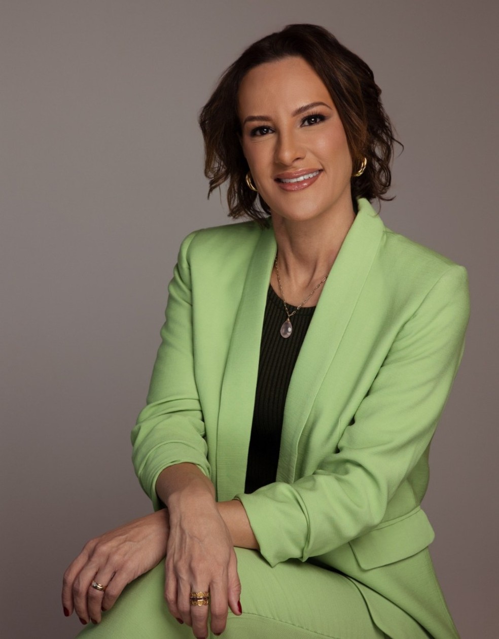 Operadoras de saneamento preveem R$ 100 bilhões em novos projetos | Abcon Sindcon e Aesbe ...