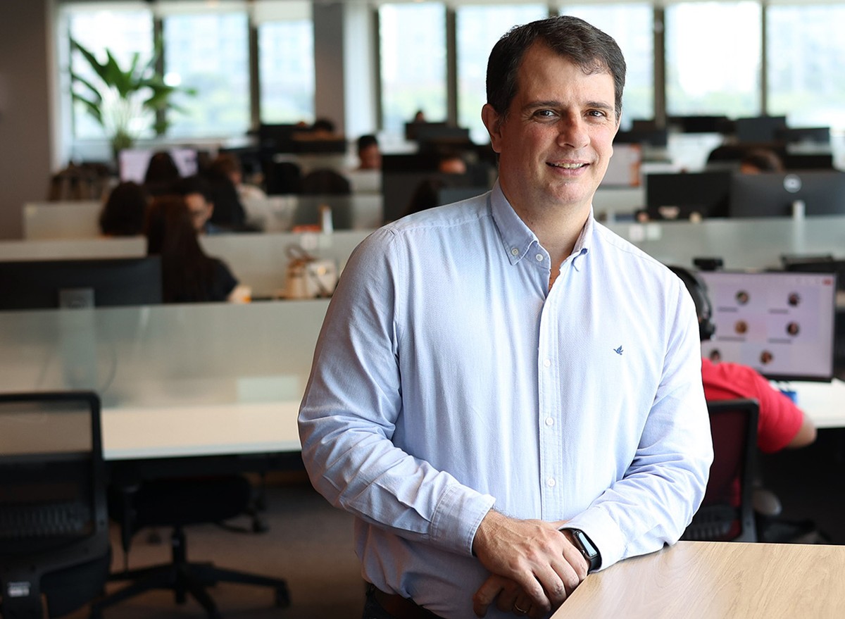 Iconic vê mercado de lubrificantes aquecido no Brasil | Empresas ...