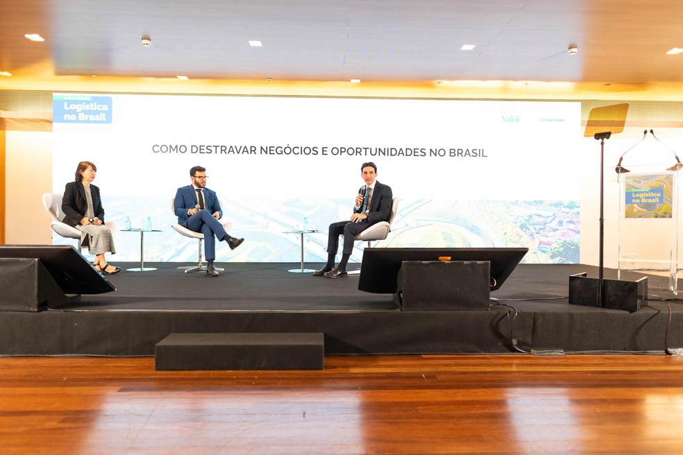 Costa Filho sai em defesa de Haddad: um grande brasileiro e com grande ...