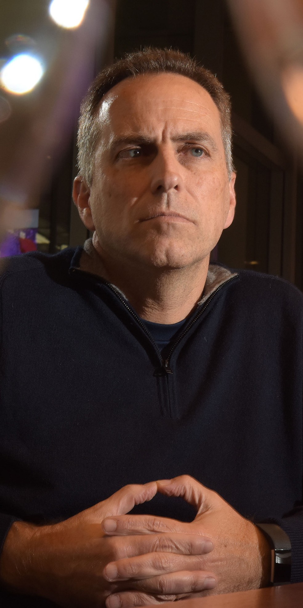 Natura amplia vendas, mas lucro despenca no trimestre | Empresas ...