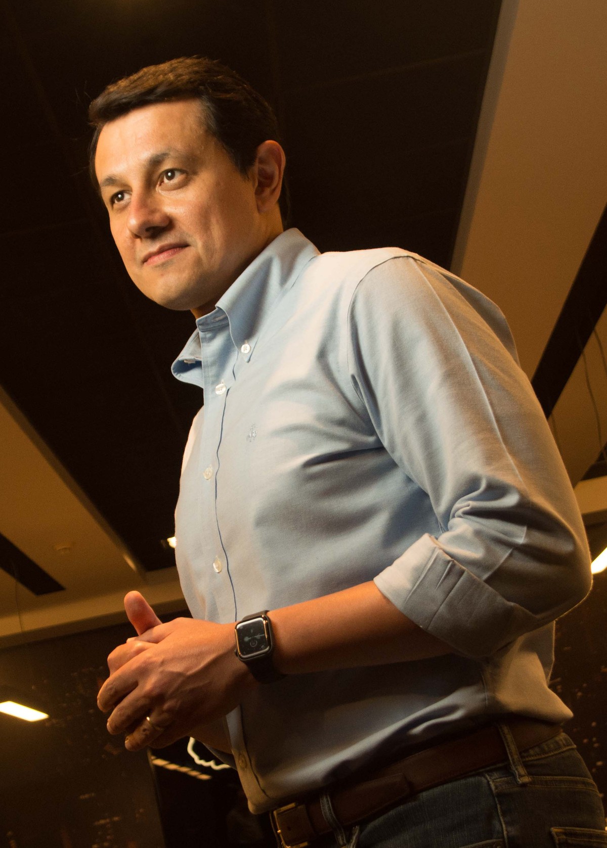 Fleury diversifica mais uma vez com aquisições | Empresas | Valor Econômico