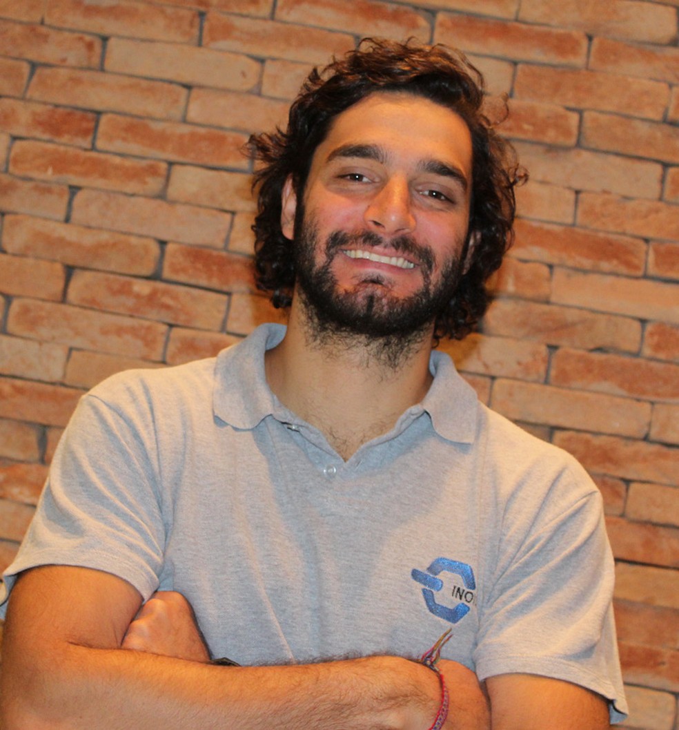 Fundos corporativos ganham mercado | Empresas | Valor Econômico