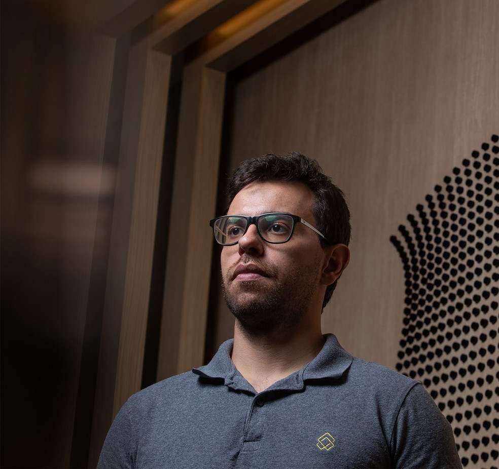 Mudança de meta fiscal intensifica mau humor do mercado | Finanças ...