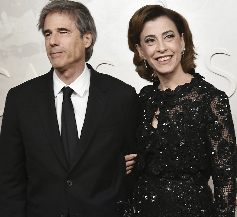 Primeiro Oscar do Brasil, ‘Ainda Estou Aqui’ vira fenômeno cultural ...
