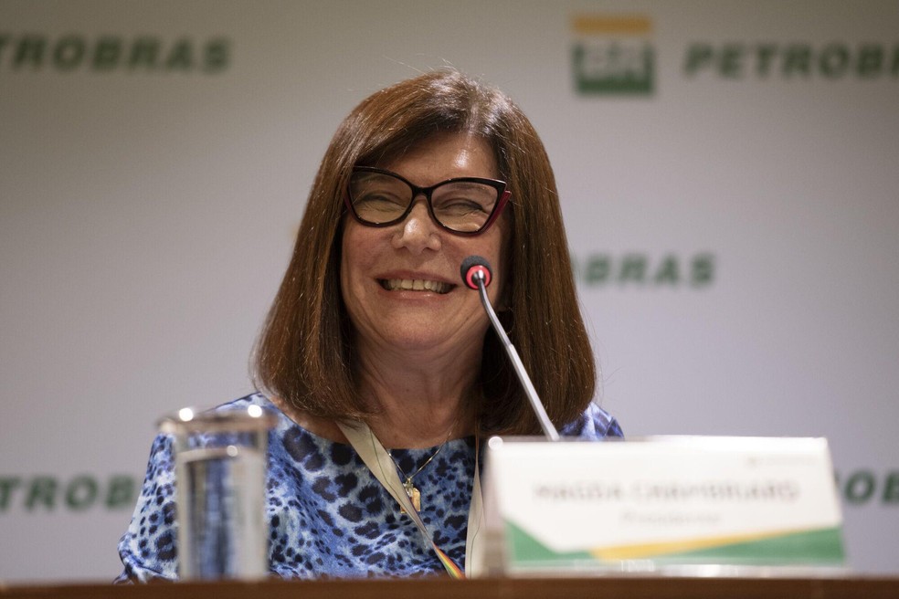 Agenda de empresas: Itaú tem encontro com investidores; Petrobras ...