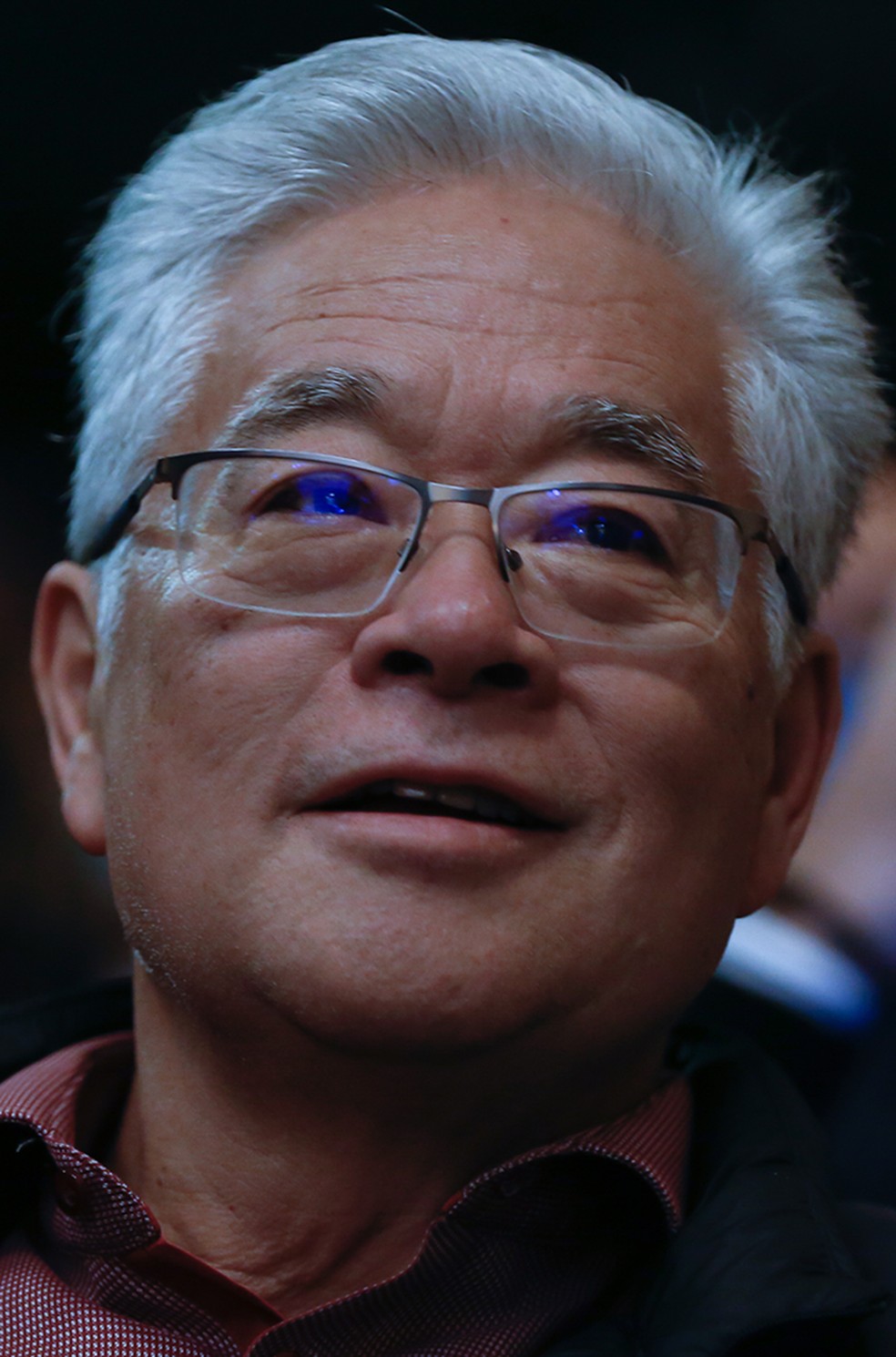 PT chega dividido ao processo de escolha do sucessor de Gleisi Hoffmann ...