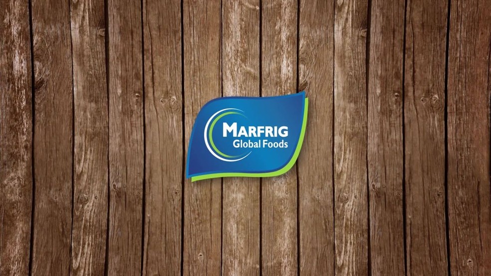 Marfrig prepara CRA de R$ 1 bilhão para compra de gado | Finanças ...