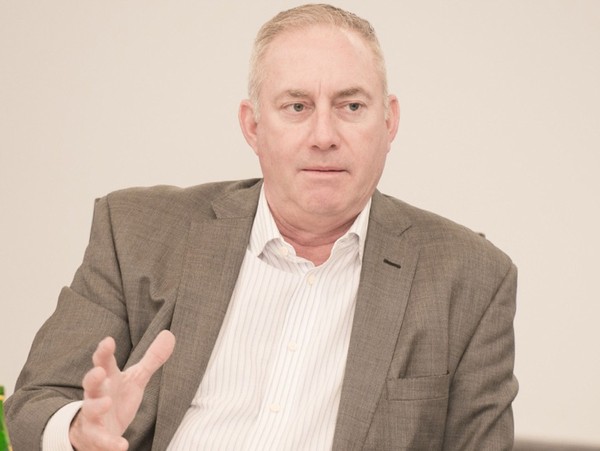 União entre Bunge e Viterra acirra a disputa entre gigantes do agro ...