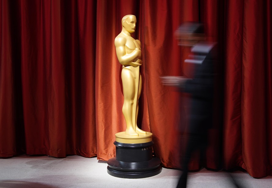 Quando é o Oscar 2025? Veja data | Eu & | Valor Econômico