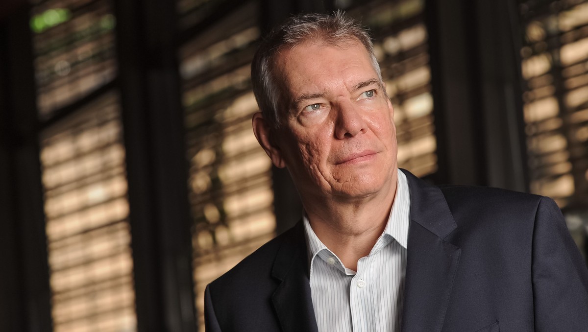 CVC espera que demanda comece a voltar ao normal em dezembro | Empresas ...