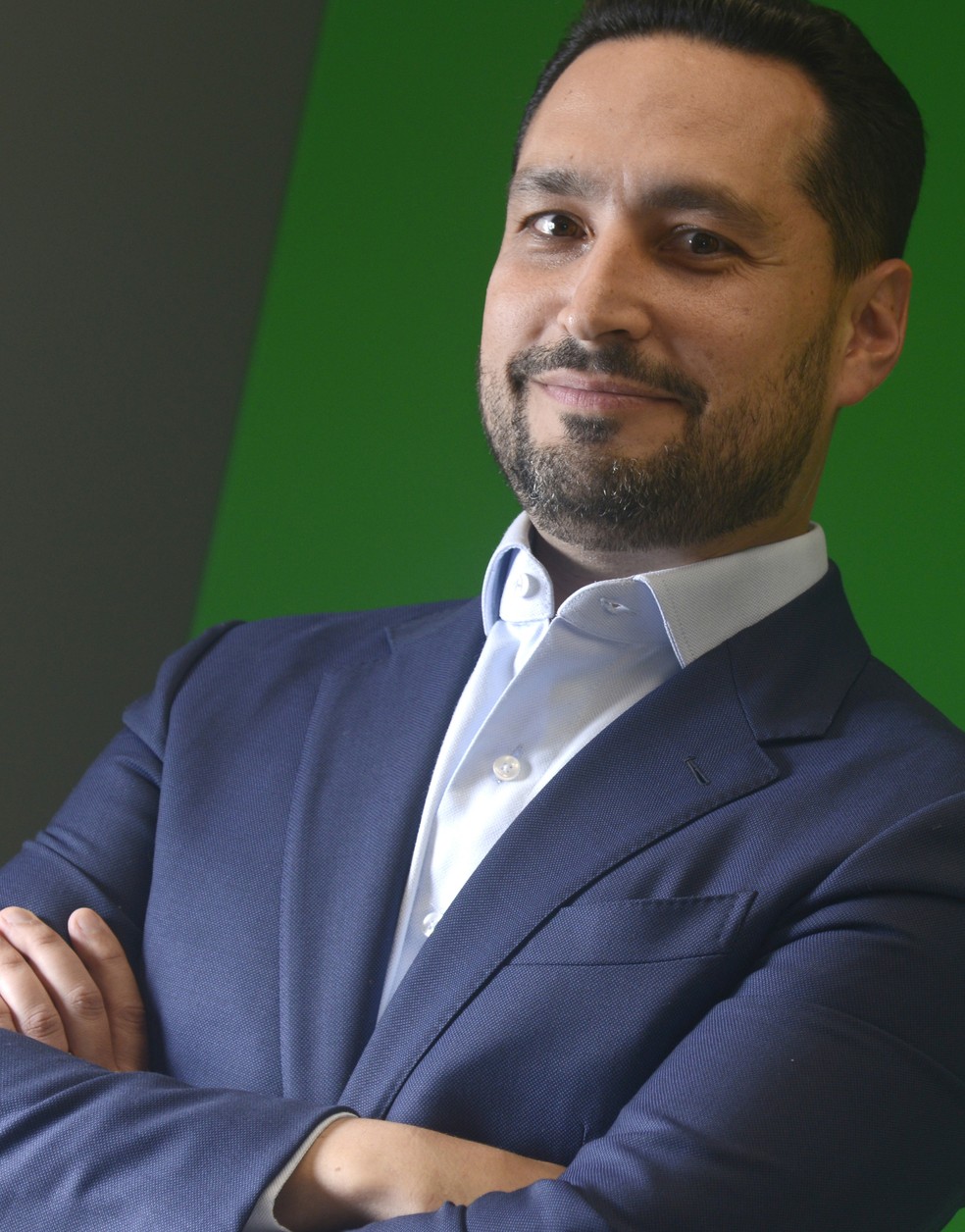 Locadoras de veículos freiam planos de expansão da frota | Empresas ...