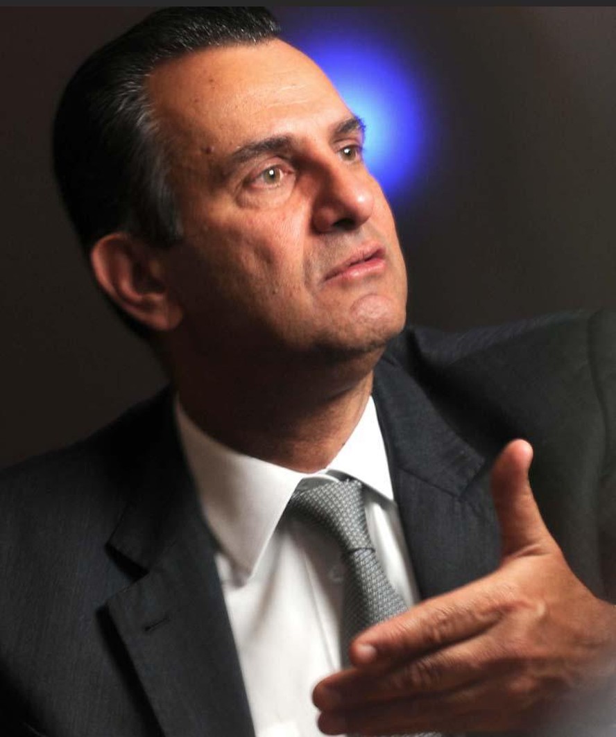 Pandemia acelera mudança em pagamento | Finanças | Valor Econômico