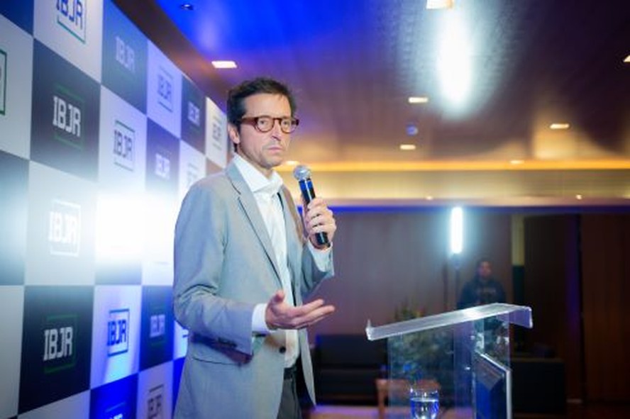 Regulamentação das bets passa pela realização de auditorias ...